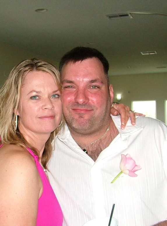 Celebrating Pride: Meet Jennifer Mason - NASA