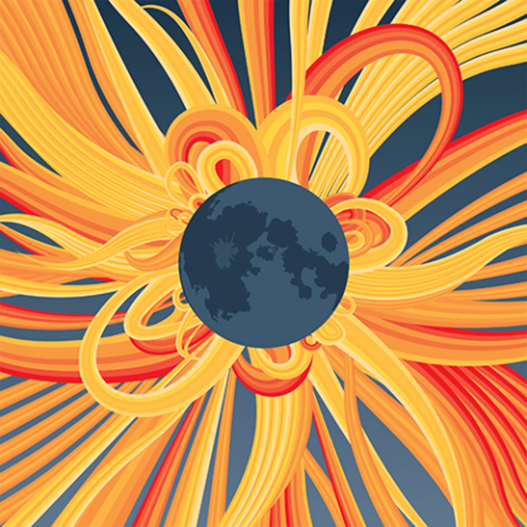 Earth Day Posters - NASA