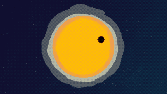 Exoplanet Science - NASA