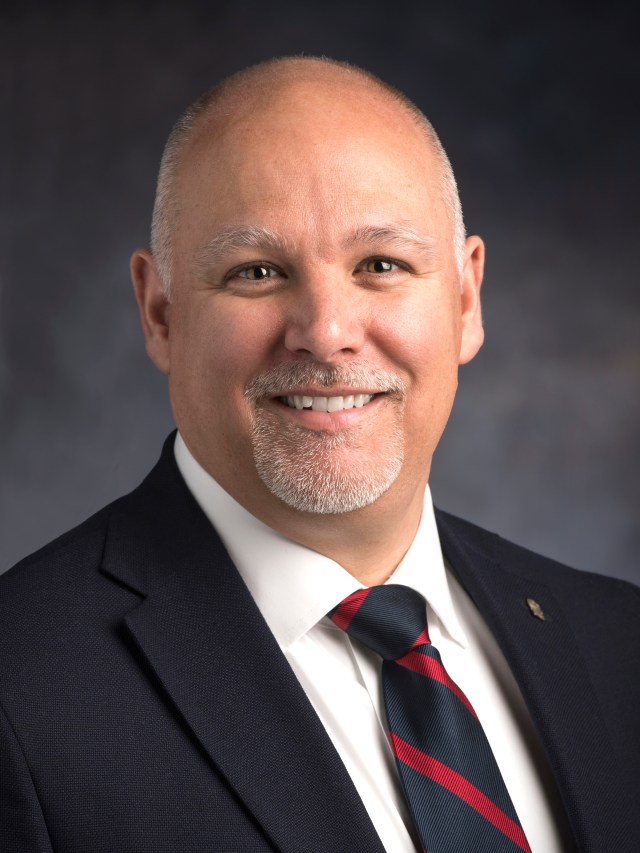 Rick Walker's Instagram, Twitter & Facebook on IDCrawl