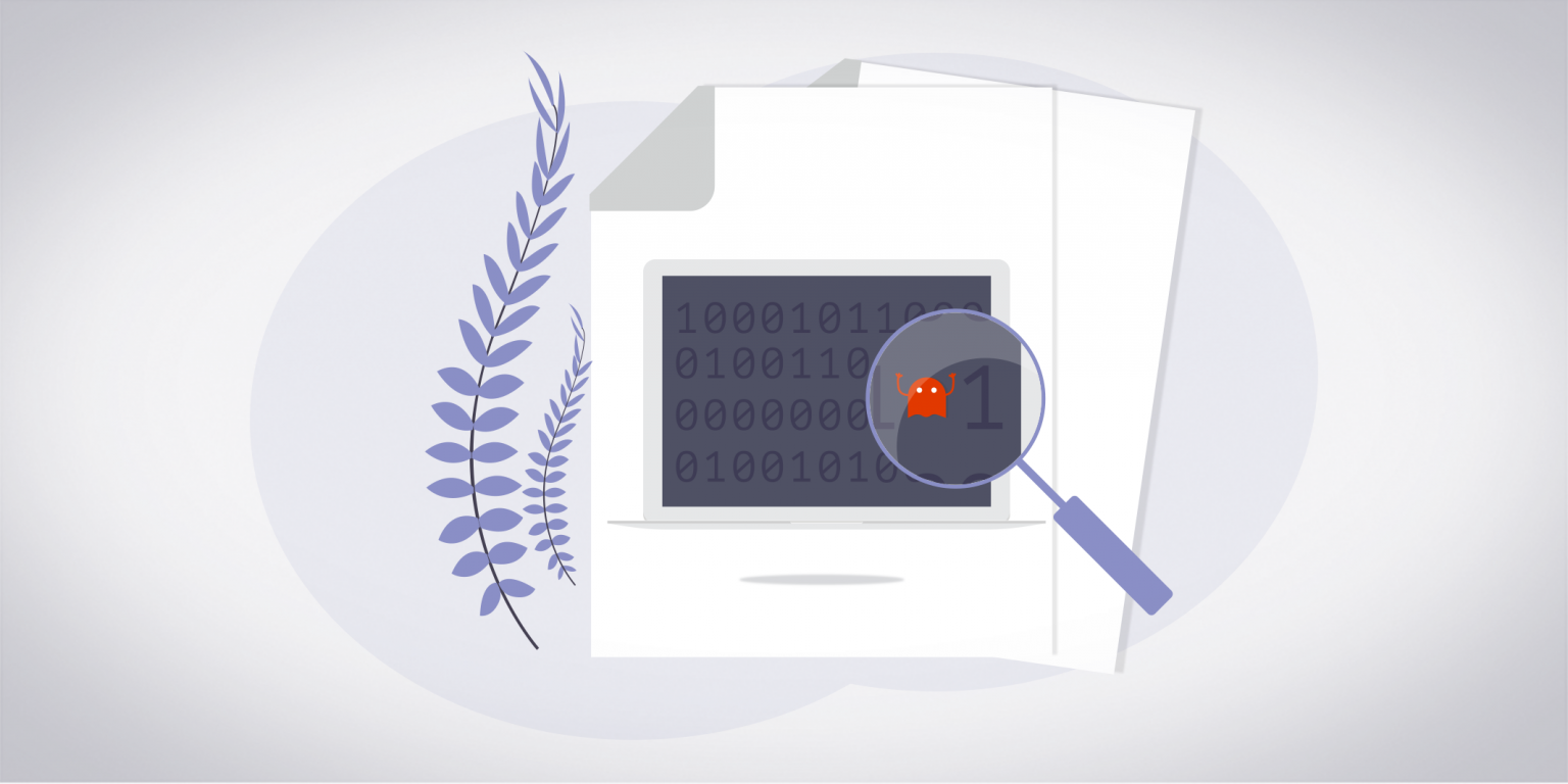 Vulnerability Disclosure Policy - NASA