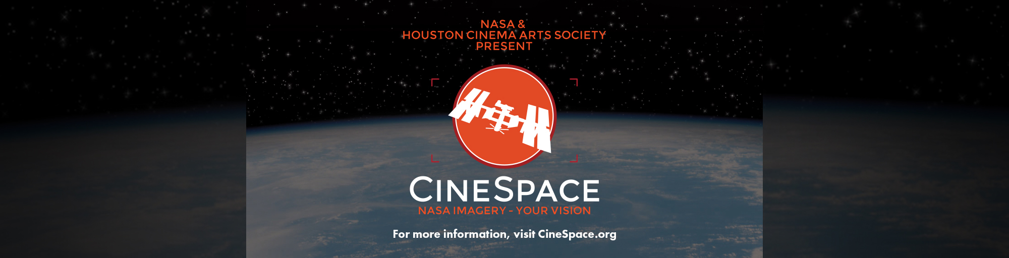 7th Annual CineSpace Short Film Competition Now Accepting Submissions ...