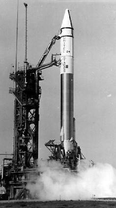 Mariner 9 Stories - NASA Science