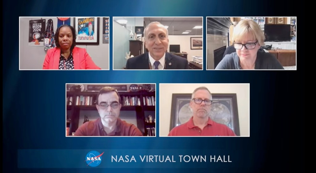 93 Search Results for "hayssex"