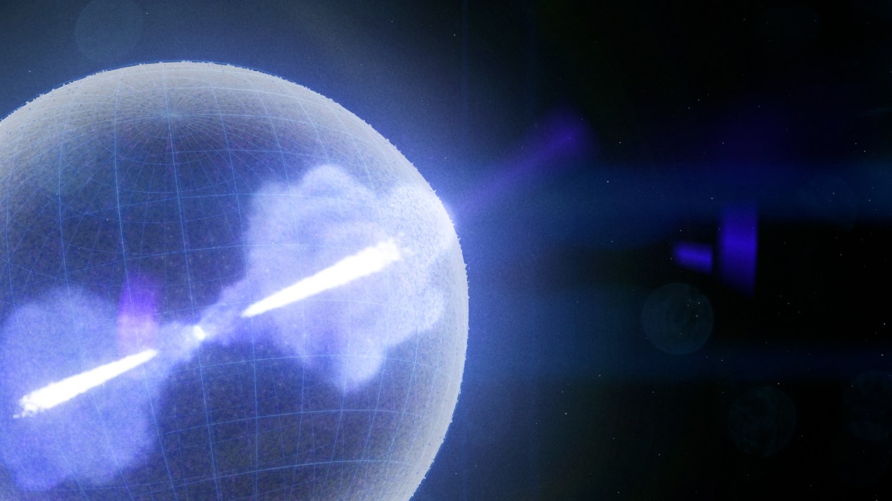 Mars Odyssey News & Features - NASA Science