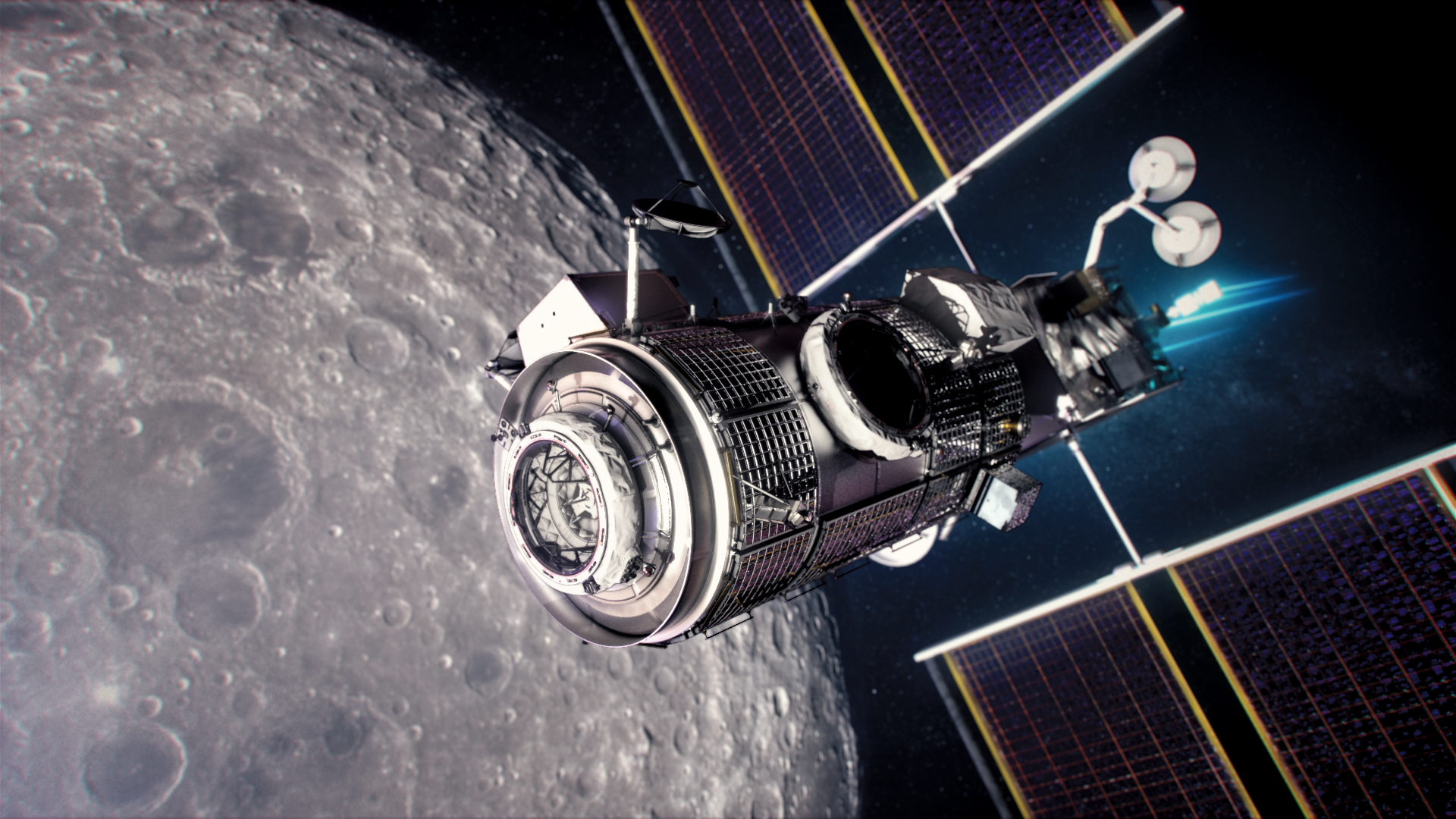 Innovation that Impacts All NASA Missions: Improving How We Engineer ...