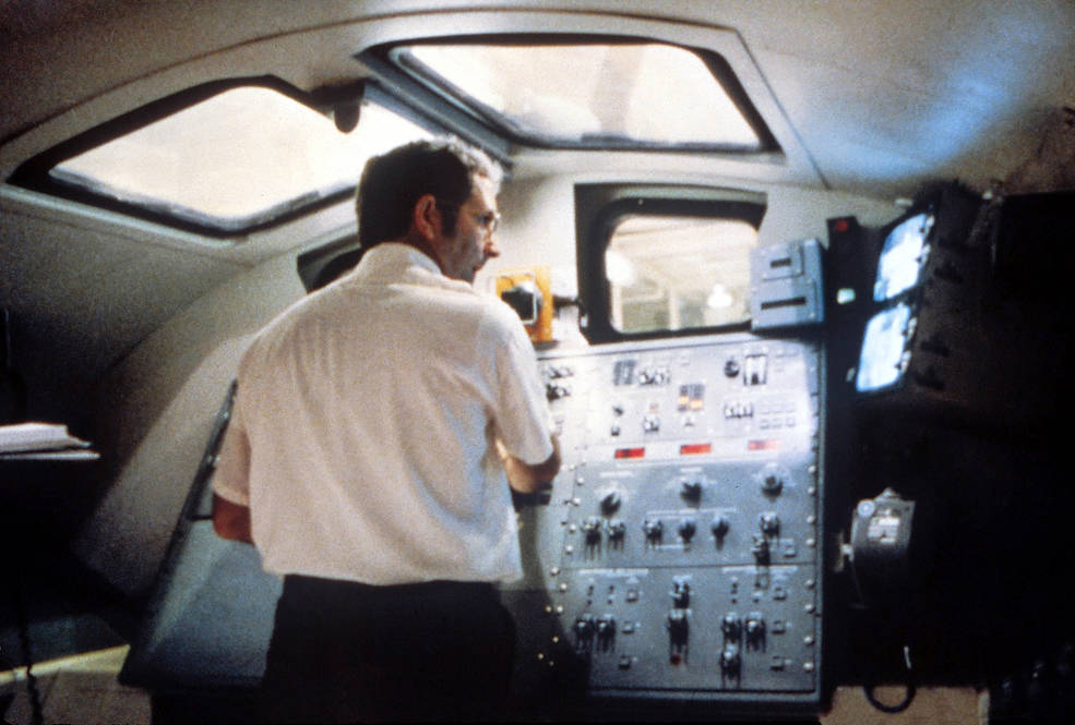 STS-2 - NASA