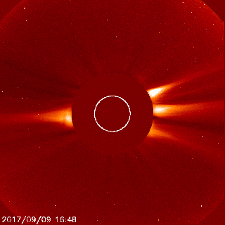 Sun - NASA Science