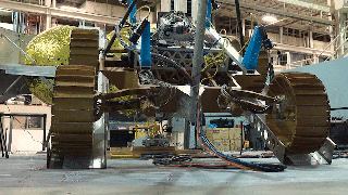 Kepler/K2 Stories - NASA Science