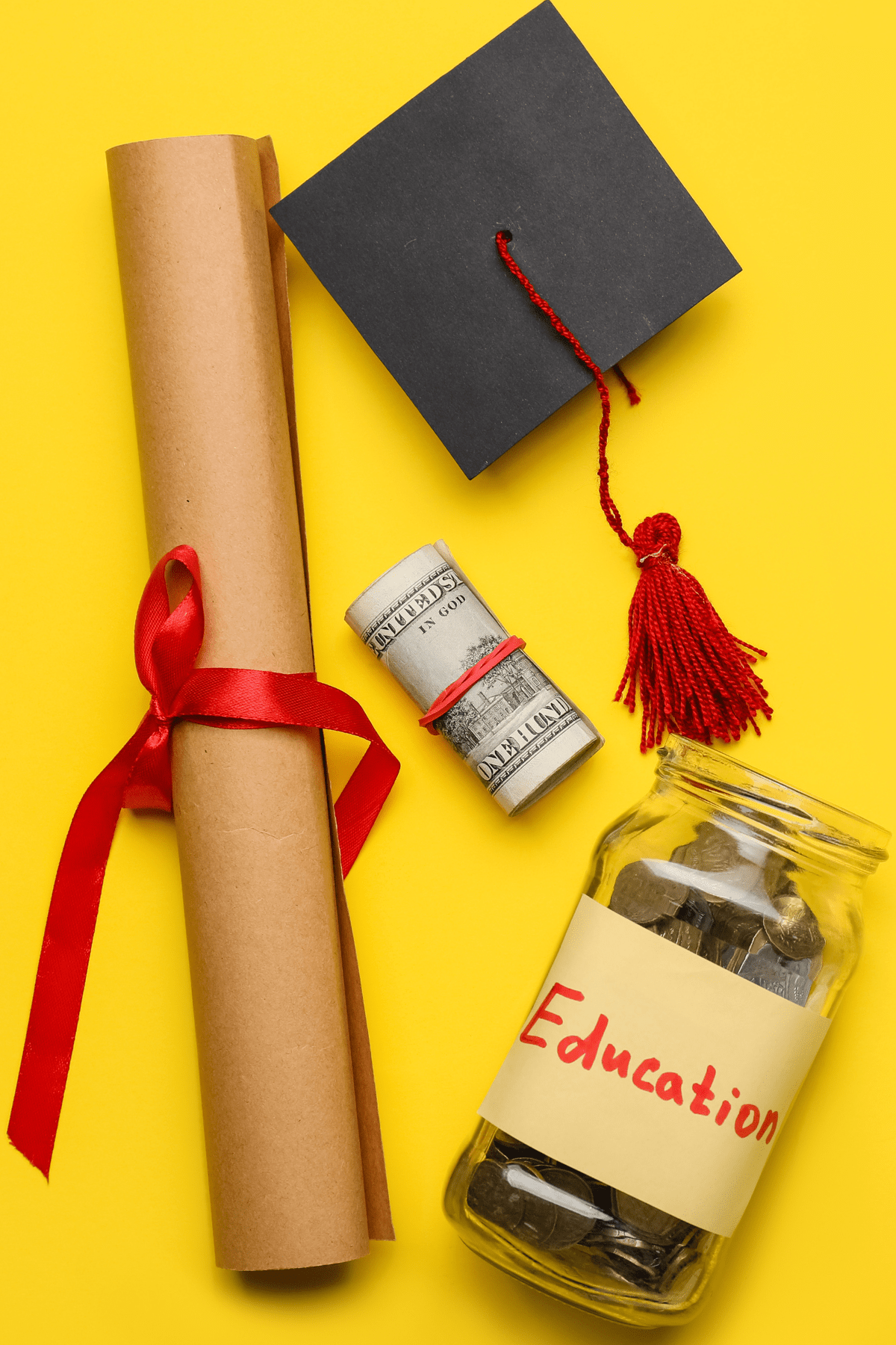 Scholarship Program - NASA