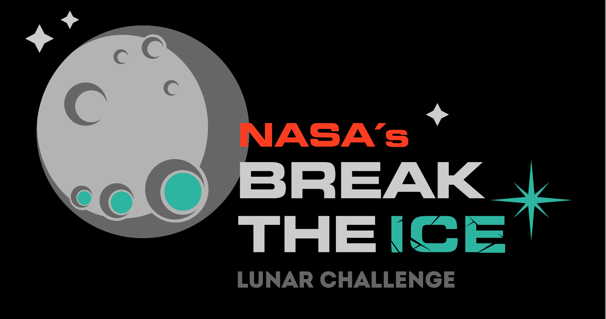 NASA Opens Second Phase of $3.5 Million Lunar Excavation Competition - NASA