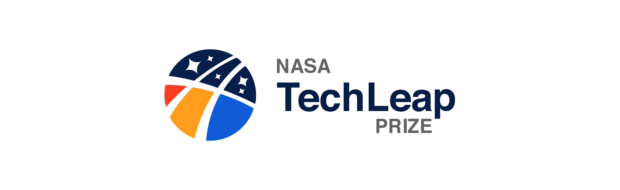 NASA TechLeap Prize Information - NASA