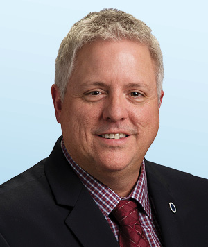 NASA Information Technology Procurement Office - NASA