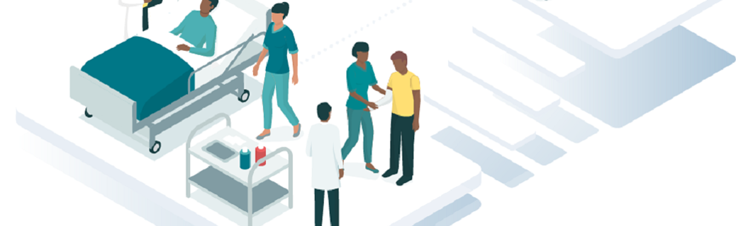 Minimizing Bias And Maximizing Long Term Accuracy Utility And