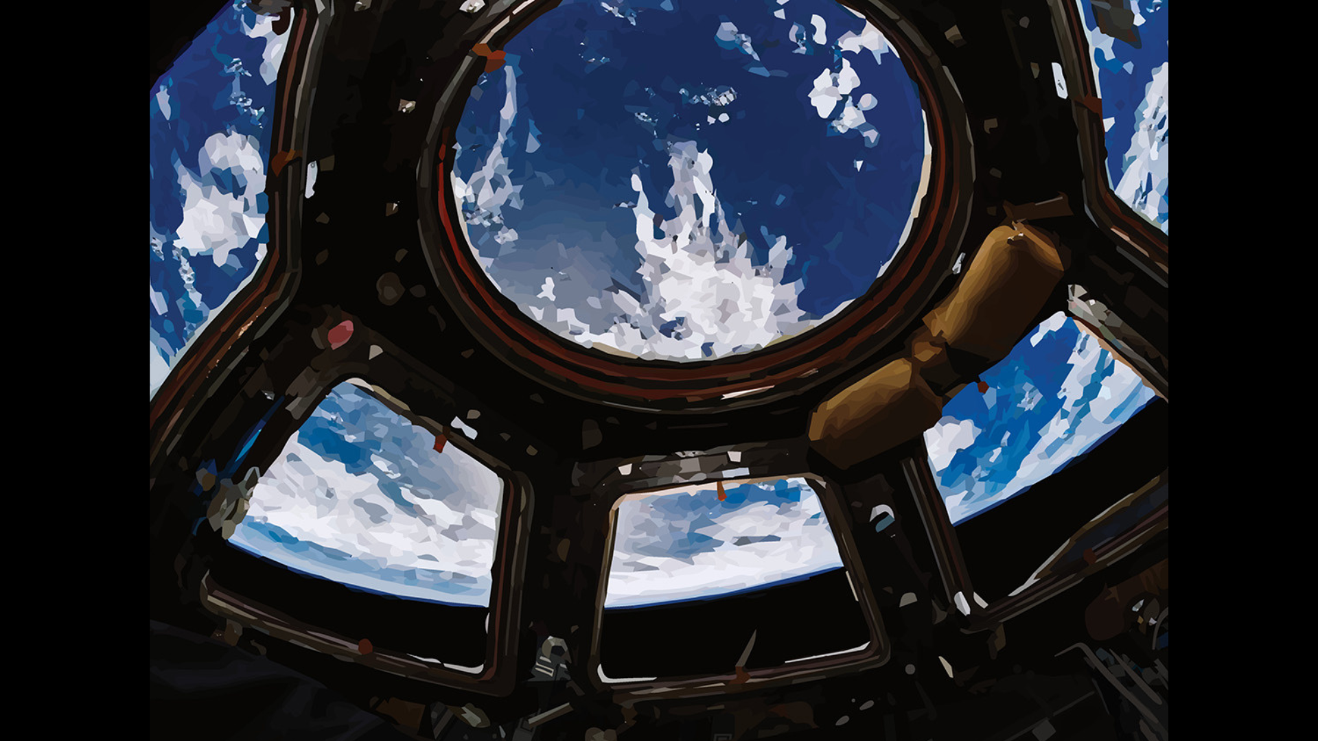 Benefits to Humanity - NASA