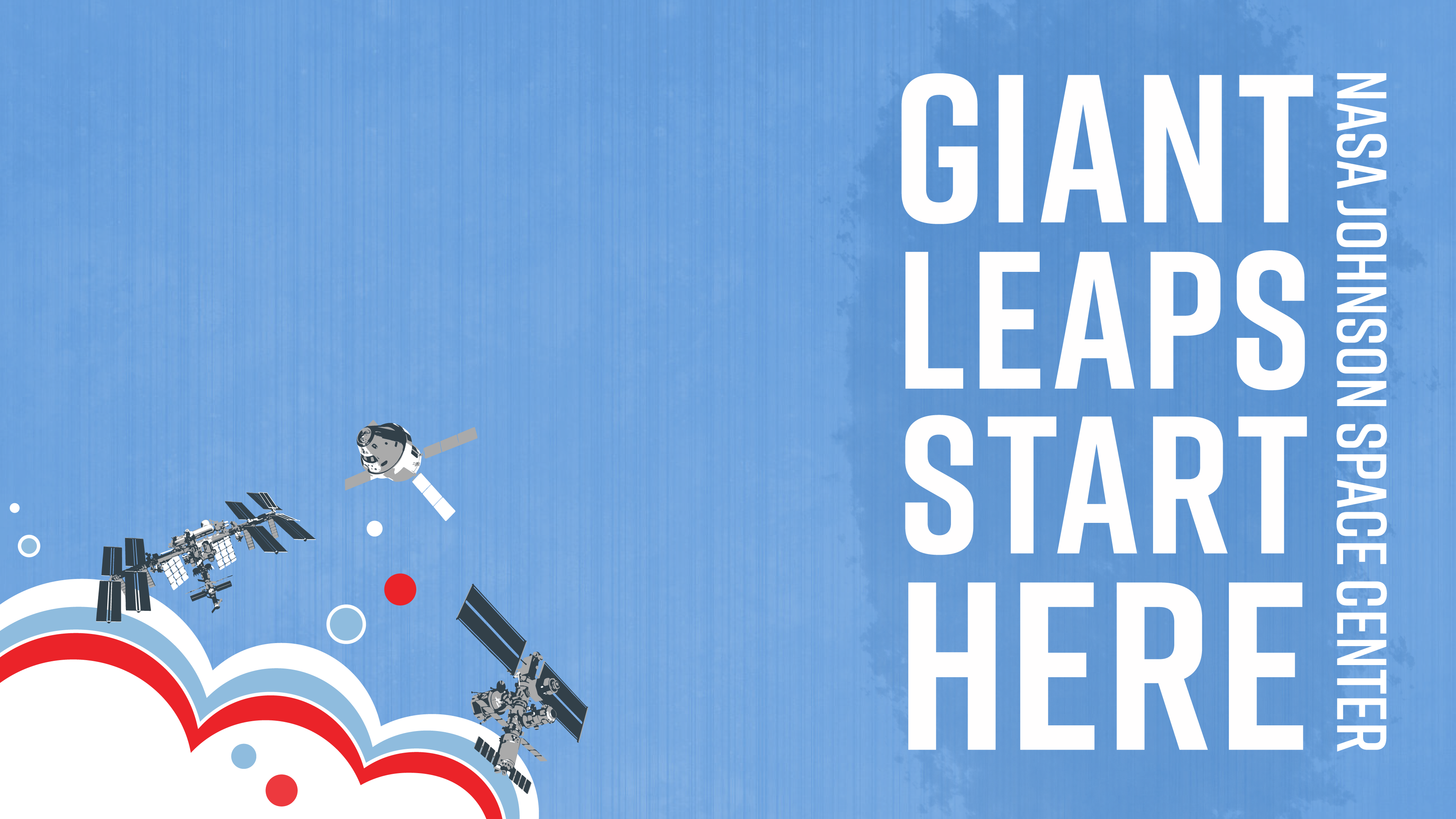 About Johnson - NASA