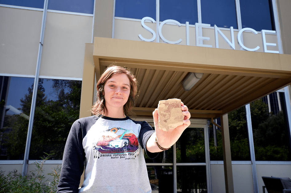 NASA Internship Programs - NASA