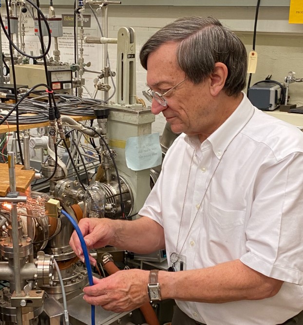 Stories - NASA Science