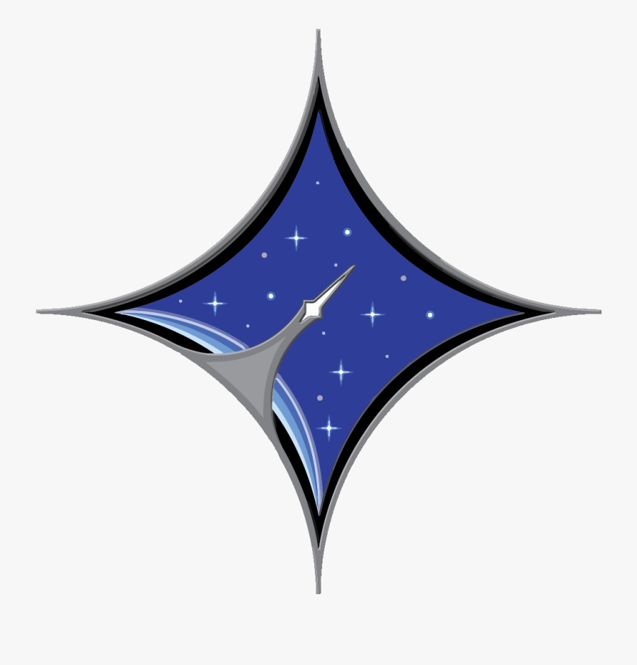 Launch Services Program Awards - NASA