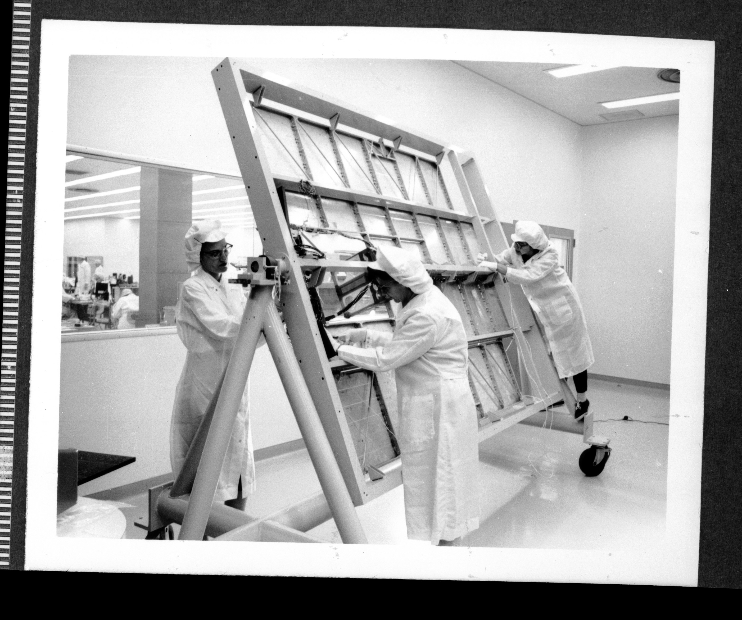 NASA Archives - NASA