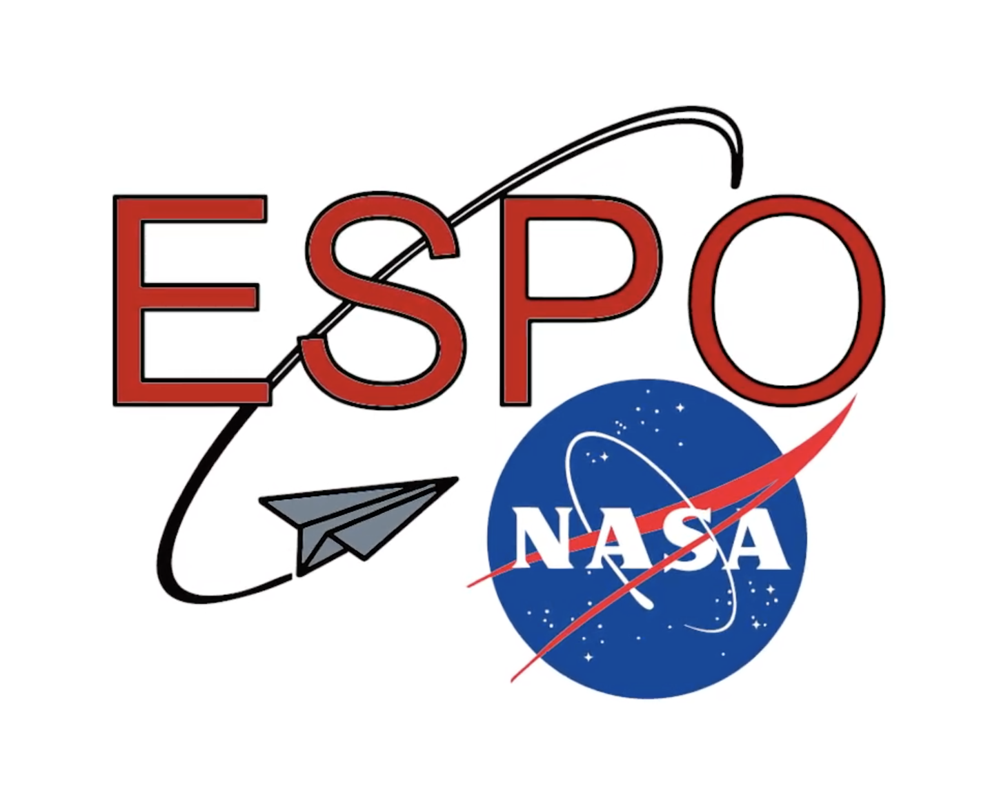 Espo Nasa Nasa #er2 #dcotss | Dan Chirica