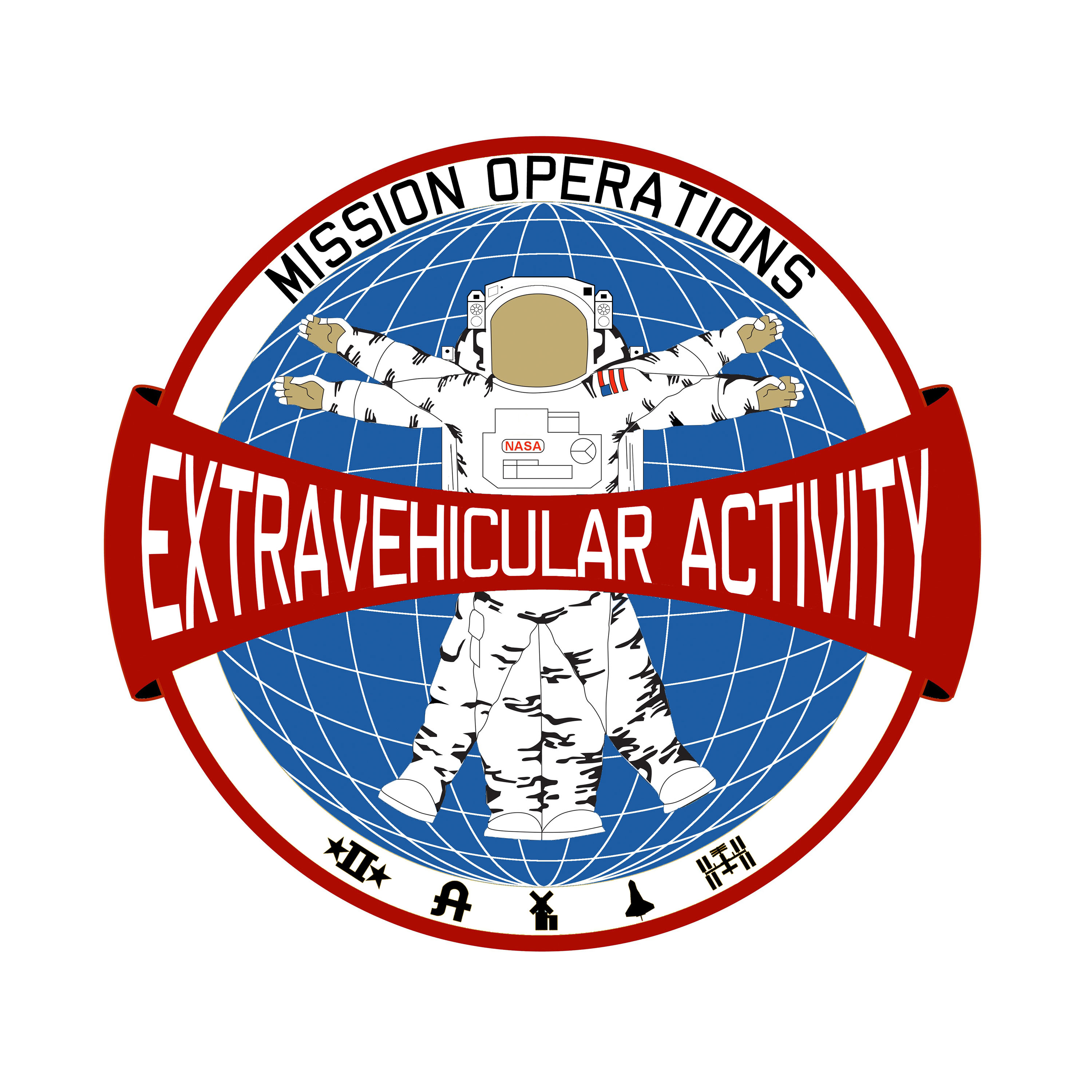 DOUG 1.72 Available Flight Packages - NASA