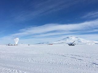 GUSTO - NASA Science