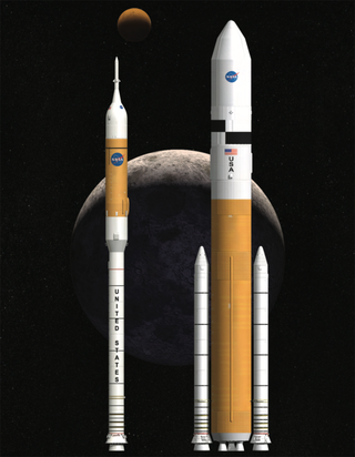 Nasa Thermal Protection System