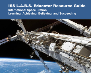 International Space Station Labs