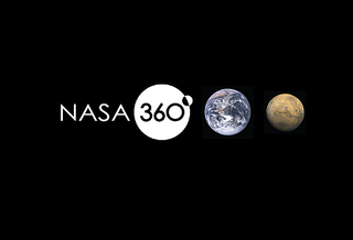 NASA 360 - NASA