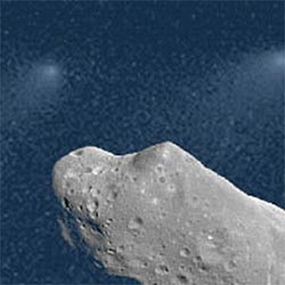 Near-Earth Object Program - NASA