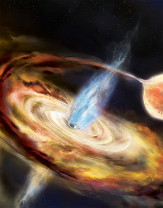 Scientific Visualization Studio Gallery - NASA