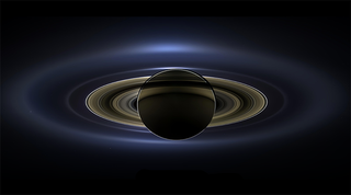 Solar System Exploration: Saturn - NASA