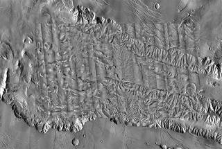 Nasa Solar System Treks NASA's New 'To Do' List Is Published Next