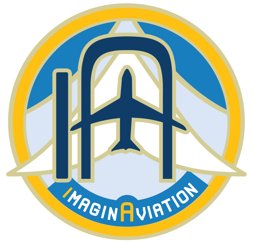 NASA Virtual Aviation Showcase to Highlight Transformative Innovation ...