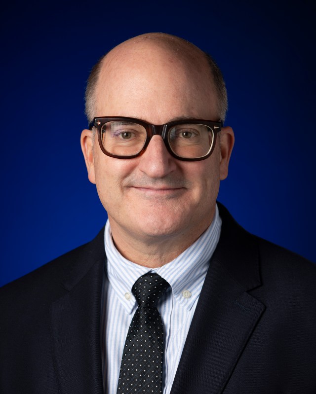 Jim Mahoney's Instagram, Twitter & Facebook on IDCrawl