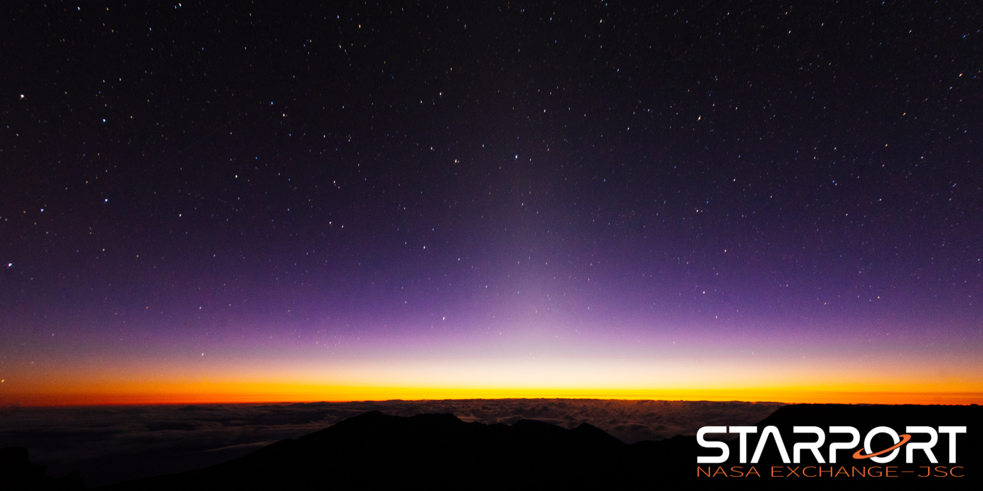 About Starport - NASA