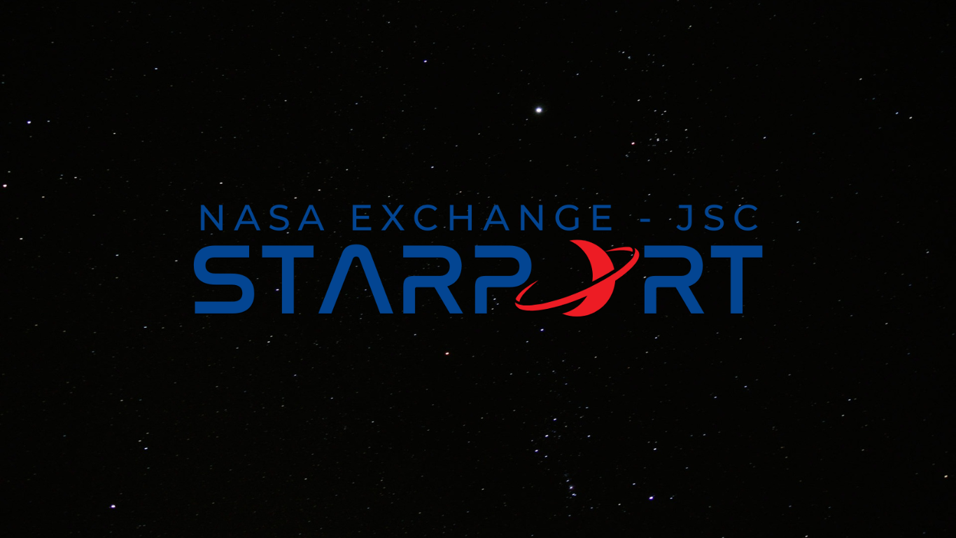 Starport Happenings - NASA