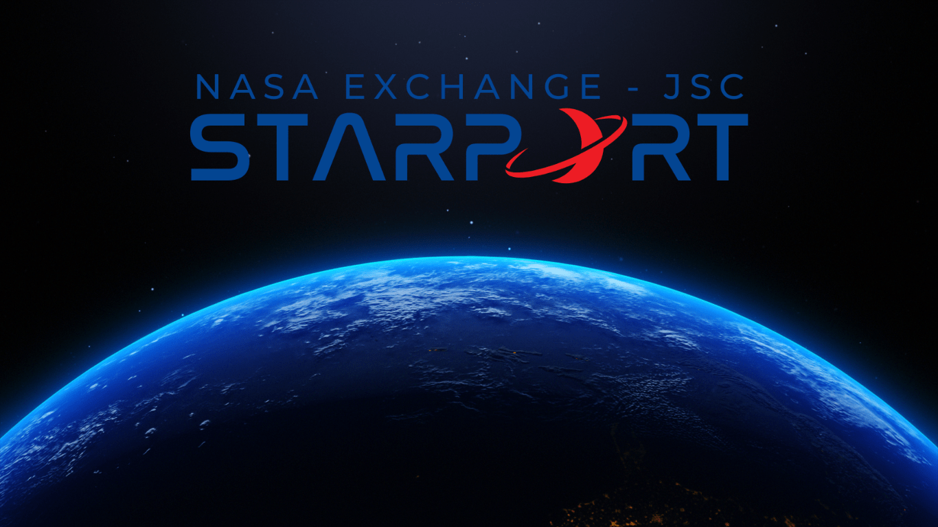 About Starport - NASA