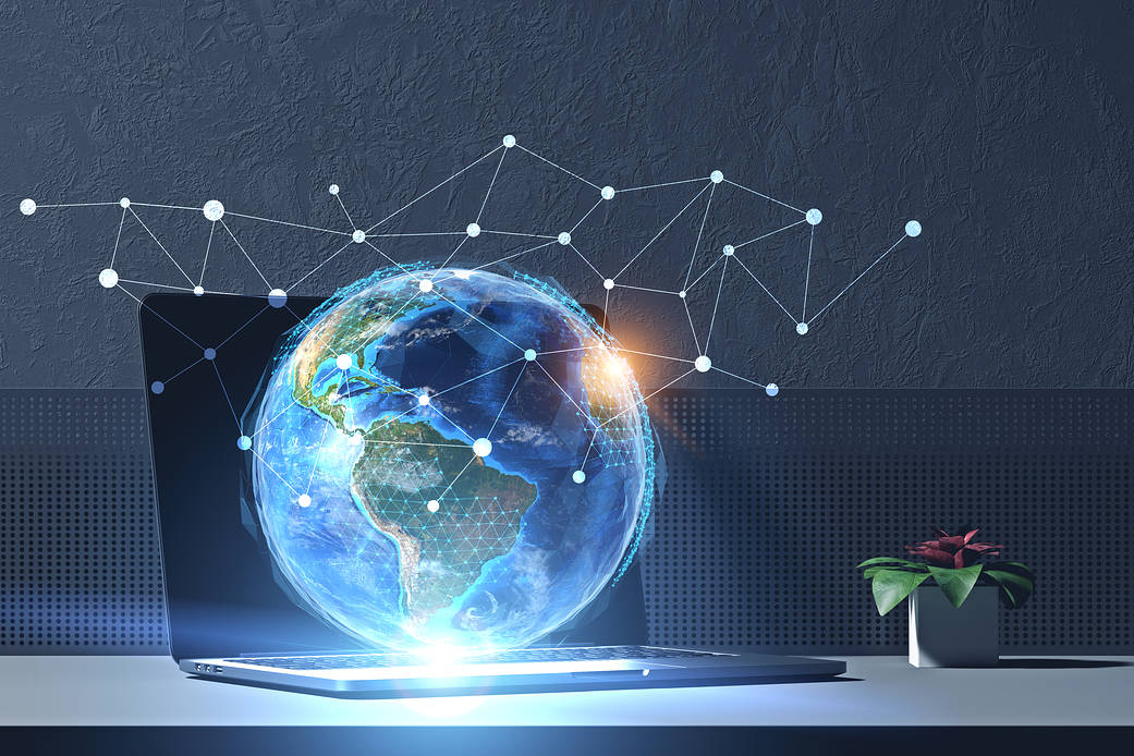 Accessing NEX - NASA