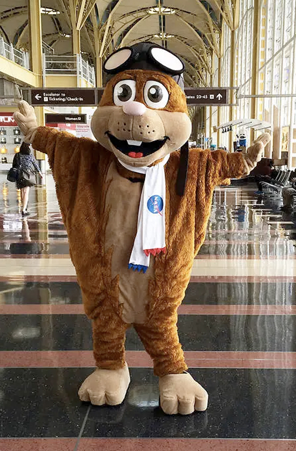 Our School - PUMS Vedapatti!: HiCAM 2024 Spring Review