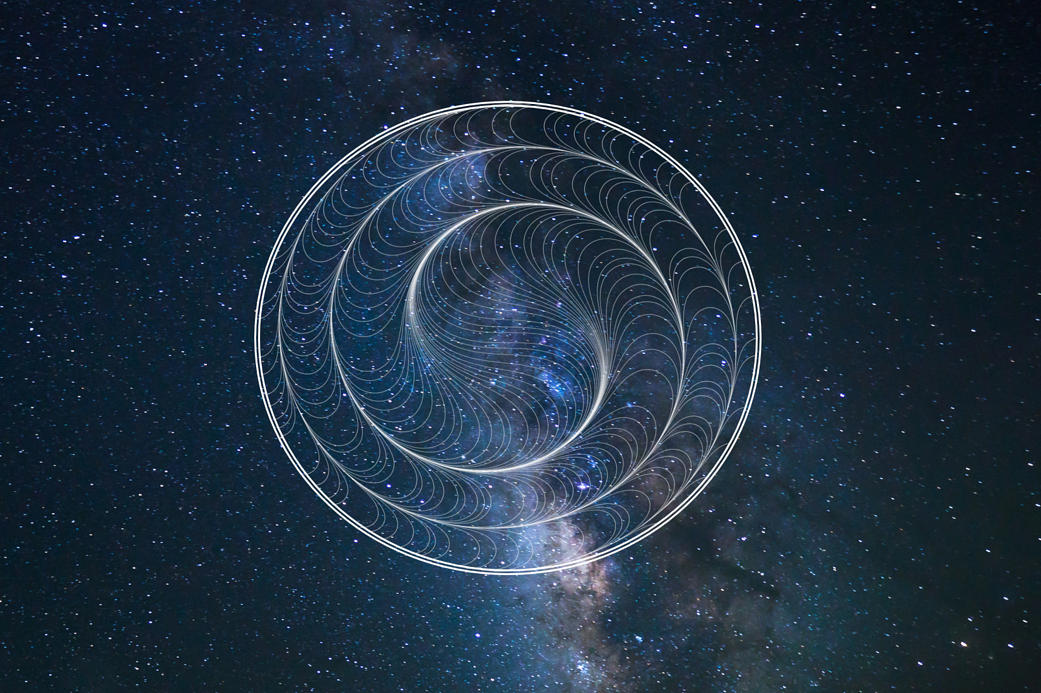 Thin-Film Broadband Large Area Imaging System - NASA