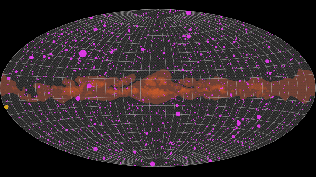Fermi - NASA Science