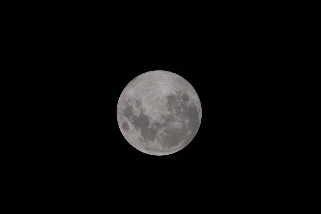 Solar System Exploration Stories - NASA Science