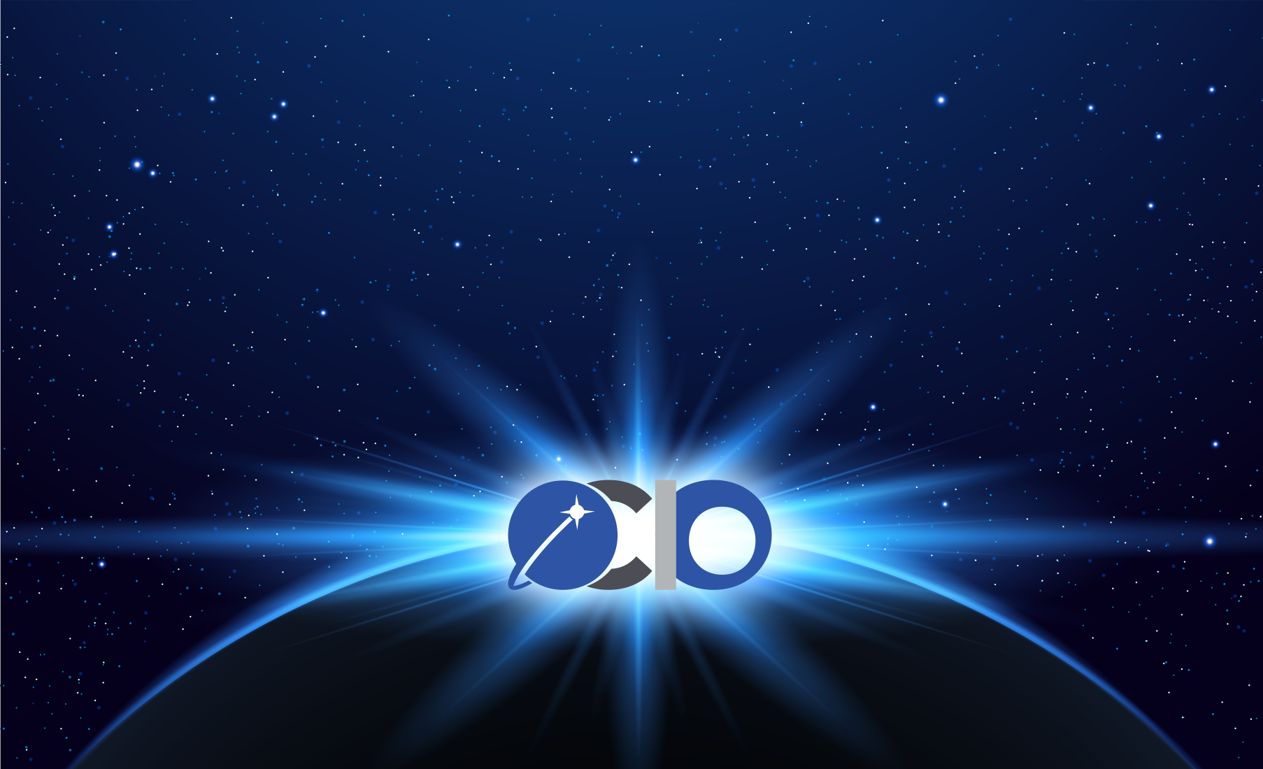 NASA Open Source Development - NASA