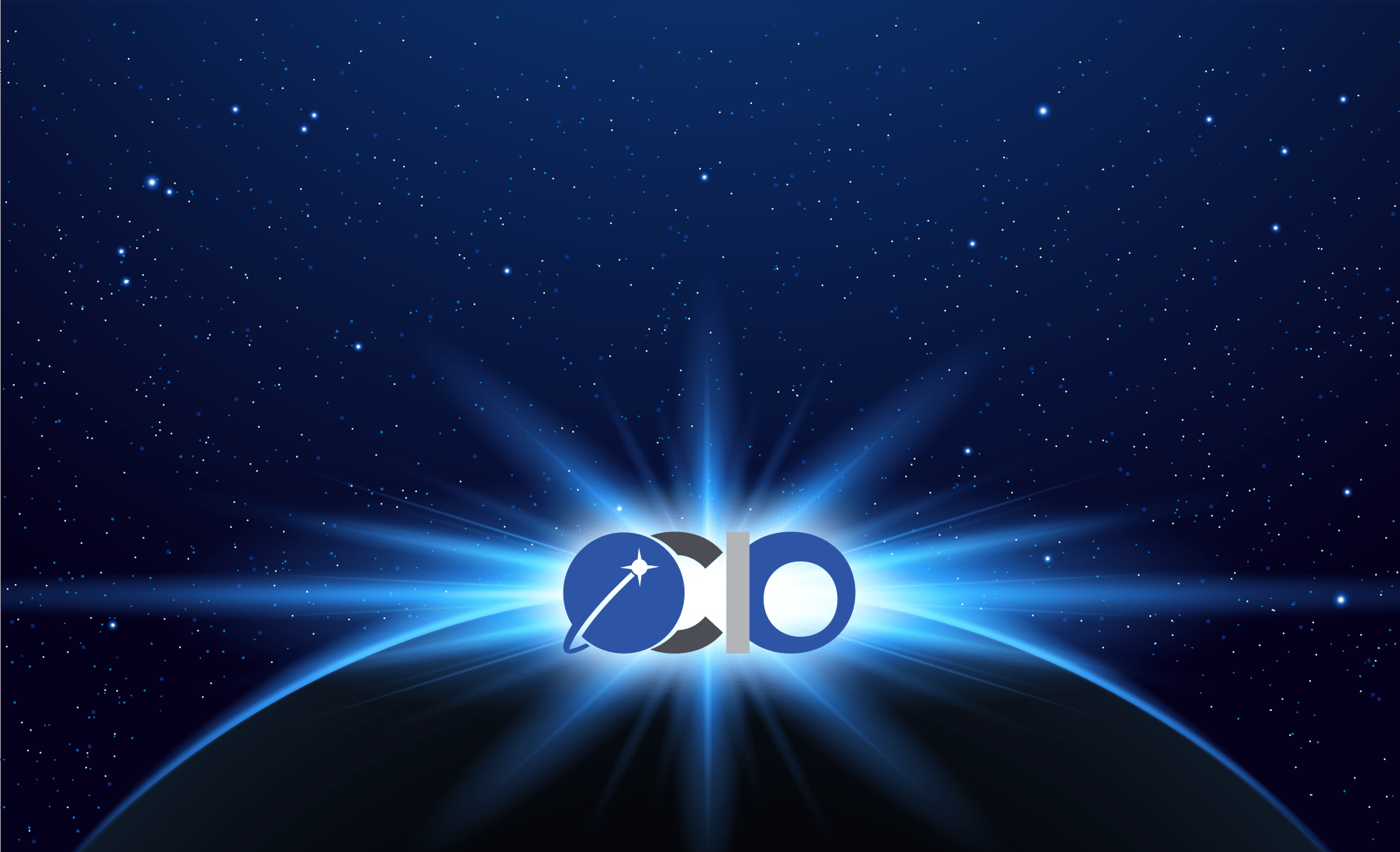 Data from NASA's Missions, Research, and Activities - NASA