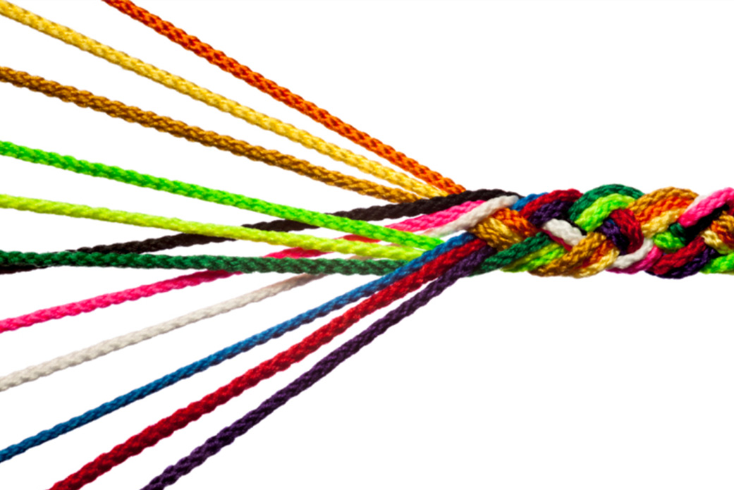 OCHMO Organization - NASA