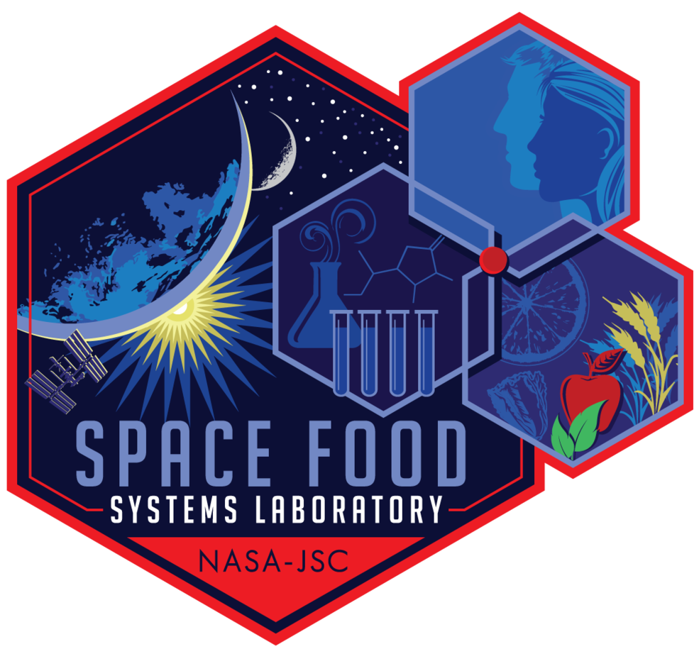 Space Food Systems - NASA