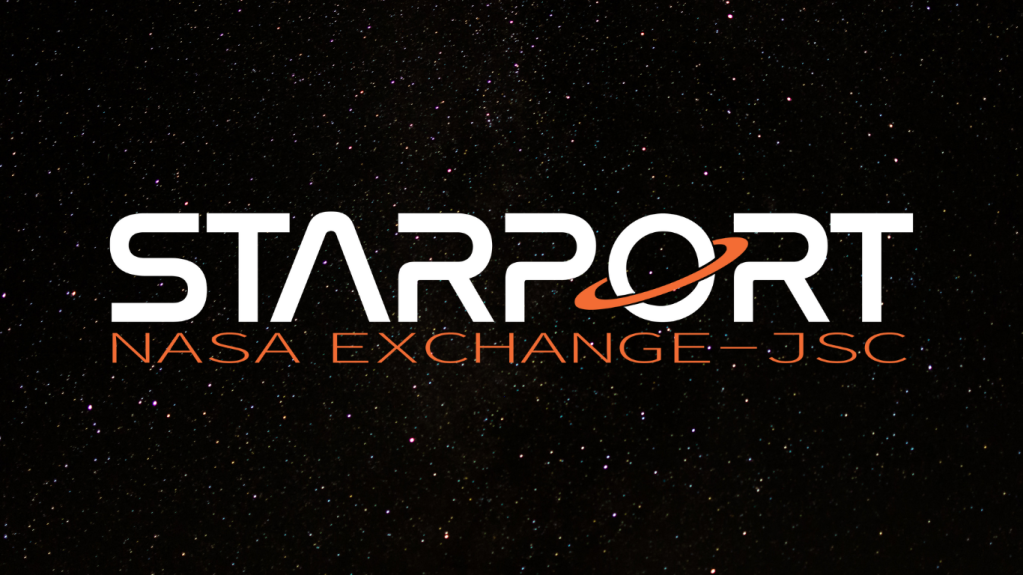 Starport - NASA