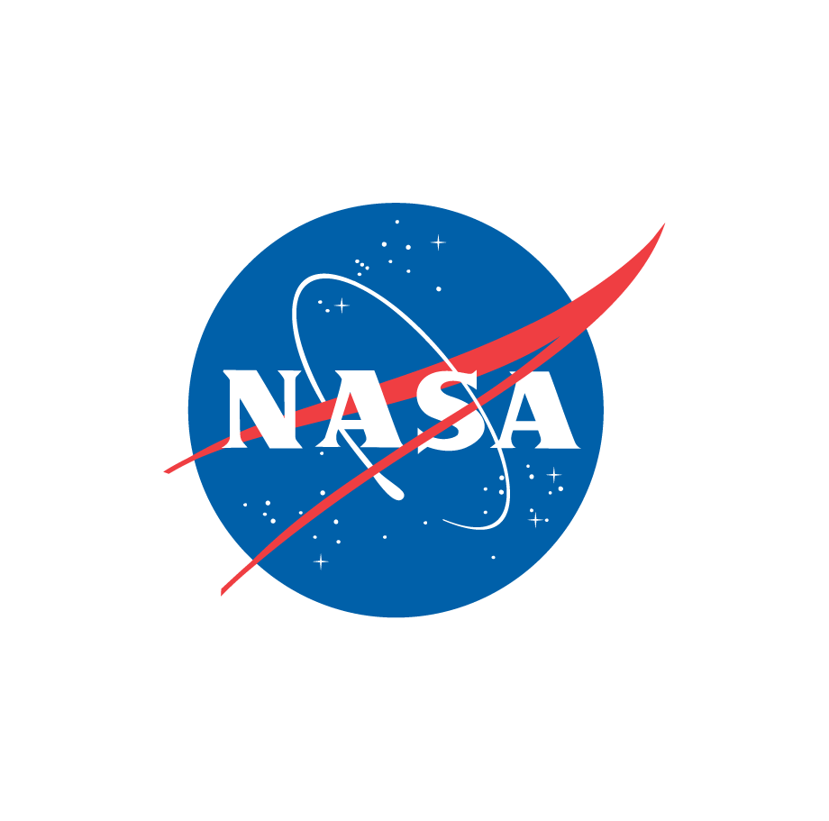 NASA Selects Texas A&M as First Approved Exploration Park Facility ...